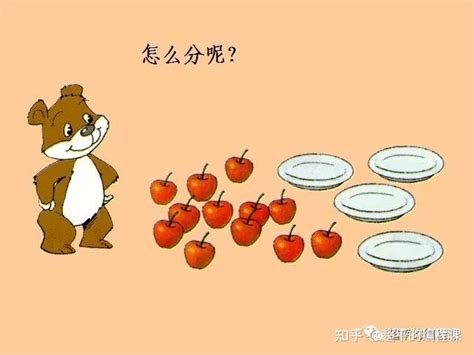 分苹果 2022年全国青少年信息素养大赛python国赛第1题 知乎