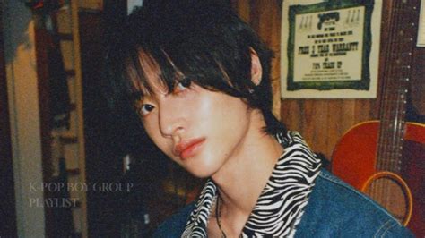 Playlist 남자아이돌 케이팝 노동요 시작 빵빠레 불면서 시작 Youtube