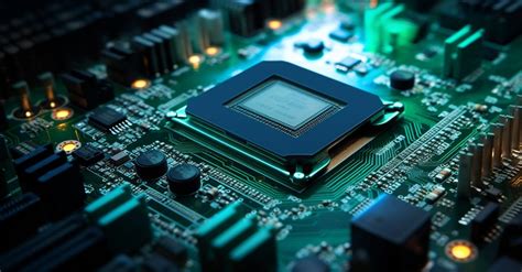 How To Build A Gaming Pc Building Your Pc The Right Way