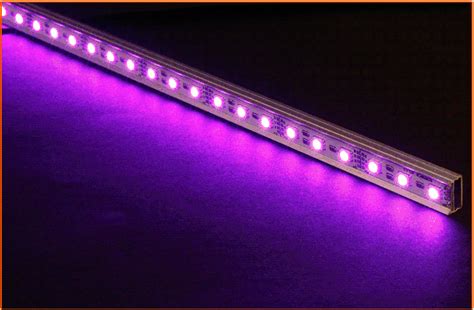 所谓的“led节能灯”真的省电吗？用过的人：明明寿命短还费电！