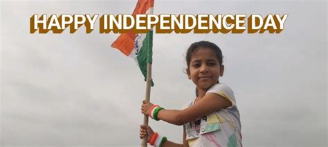 Malkhan Mewada Posted On Linkedin