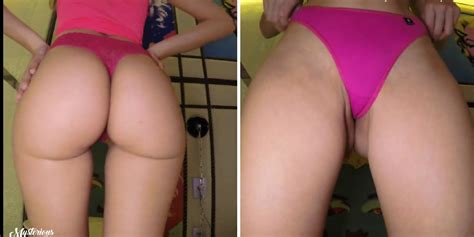 Sex With My Hot Girlfriend Eporner