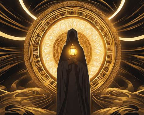 Number 76 Meaning And Significance Angel Spiritual Numerology Tag Vault