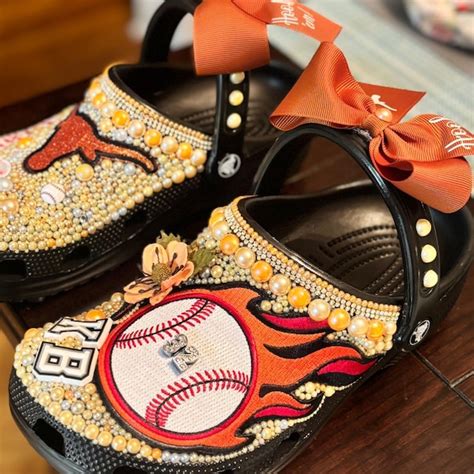 Nitrox Diver Certification Chevron Patch Scuba Diving Experience Iron