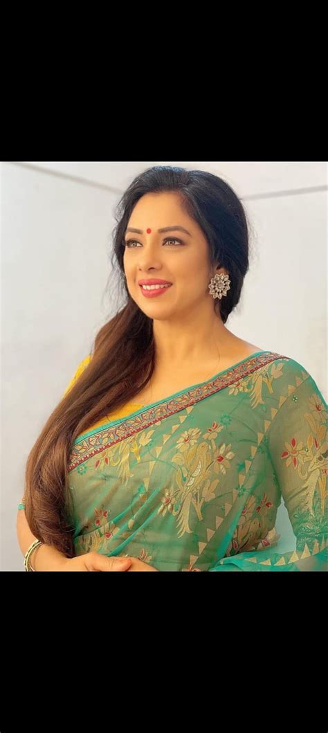 Wifee🥰 R Rupaligangulyxmilf