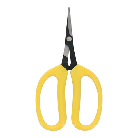 【楽天市場】【2 3 エントリー開始 抽選で最大100 ポイントバック】 三共コーポレーション Sita 菜園鋏 A041 905041 剪定ばさみ 剪定バサミ 鋏 ハサミ はさみ：モノパ！楽天市場店