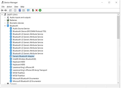 Sample Hciusb Fails With Zephyr 220 Worked With Zephyr 210 · Issue 23866 · Zephyrproject