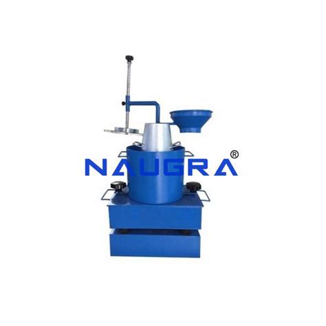 Concrete Lab Flexural Testing Machine Manufacturers Suppliers And