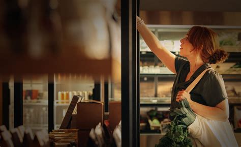 E Commerce Software Development Services Svitla Systems