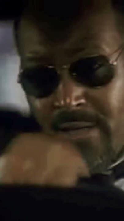 Flash Shorts Youtube