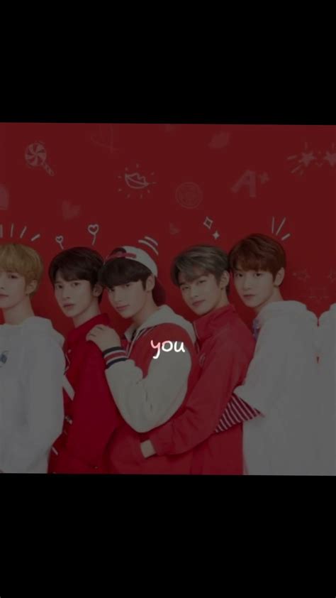 제목 할 게 없다아아아아아아ㅏㅏㅏㅏ Youtube