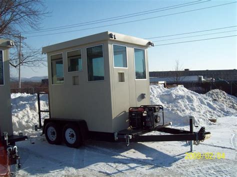 Austin Mohawk On Linkedin We Ve Got You Covered On Spec On Code And On Time Austin Mohawk