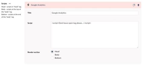 your pocket guide to umbraco seo ukad