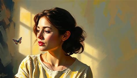 External Factors Shaping Human Behavior A Comprehensive Guide