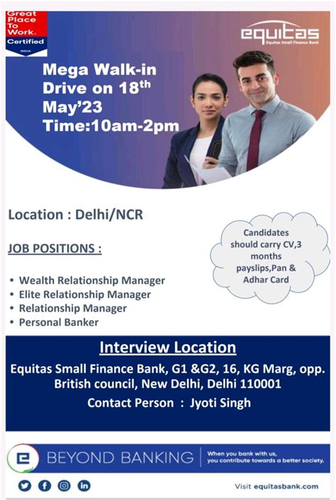 Ankur Jain Posted On Linkedin