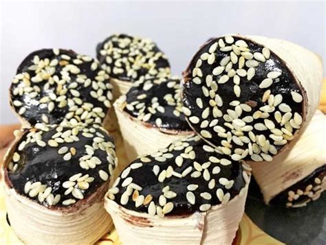 Mau Wisata Kuliner Di Gresik Yuk Coba 10 Makanan Khas Ini Keluyuran