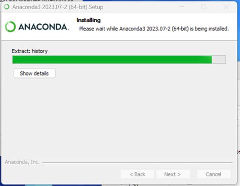 玩转gpu Windows下tensorflow Gpu210看图急速入门 腾讯云开发者社区 腾讯云