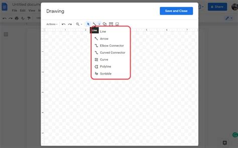 How To Draw And Add Images On Google Docs Android Authority