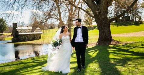 Editor Wedding Planning Tips PS Love