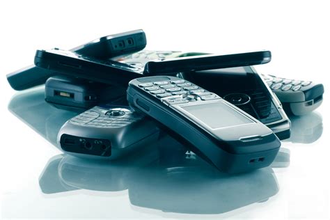 How To Open Pdc File Format Capitalbinger