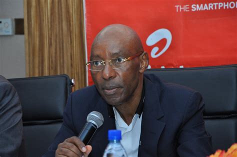 Uganda Orders Telecoms To Block Vpns The Local Uganda