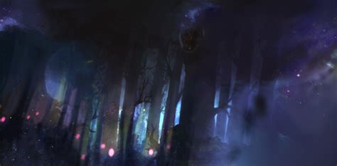 Aov Akan Kedatangan Arum Berkekuatan Spirit Beast Codashop