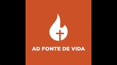 Culto De Santa Ceia 03 03 24 Youtube