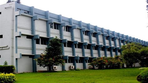Rv University To Launch Mtech In Data Science