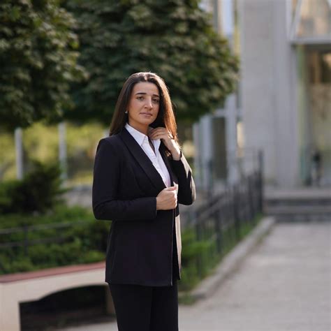 ადვოკატი მზია კუპატაძე Tbilisi