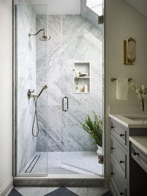 Portfolio Sweet Escape — Alissa Johnson Interiors