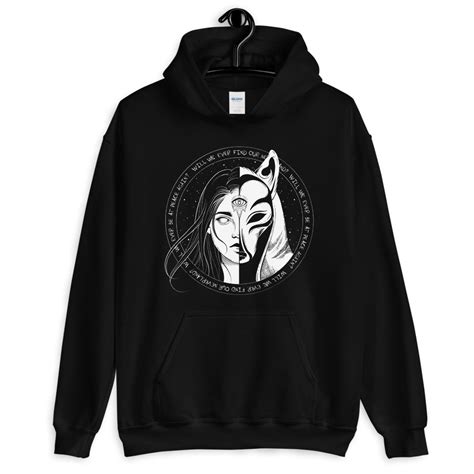 Official Website And Shop For Crywolf