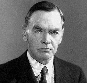 Biografia De Sir Charles Leonard Woolley