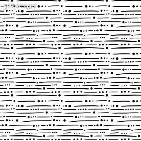 Small Dash Pattern Seamless Minimal Dash Pattern Small Elements 이미지