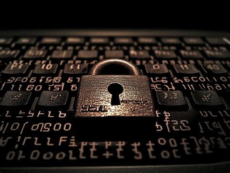 The Role Of Cryptography In Secure Communications Spyrus