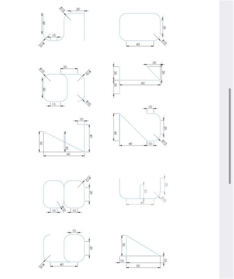 Solved With Using Camotics Simulation Software • Create A