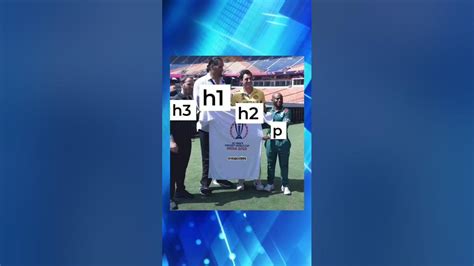 Only Developer Can Understand This Shorts Developer Ytshorts Youtube