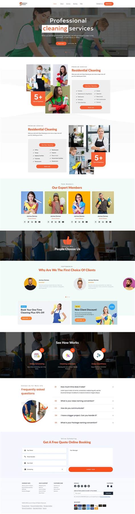 Entry By Nazmul R For Web Design With UI UX Freelancer