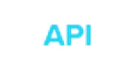 Free Currency Api Desktop App For Mac Windows Pc Webcatalog