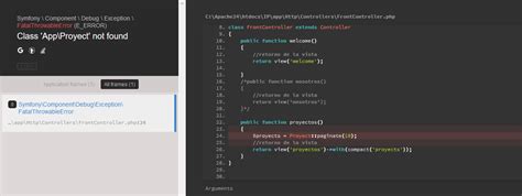 Ios Remove Uitabbar Line Not Working Stack Overflow