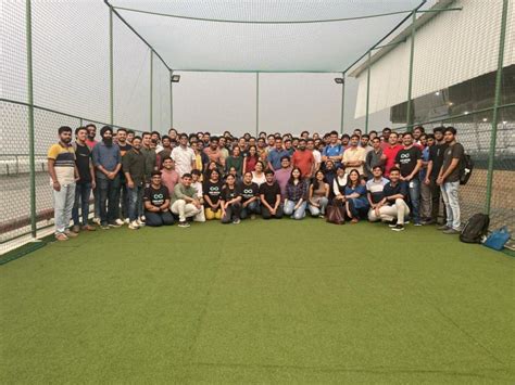 Akash Hamirwasia Posted On Linkedin