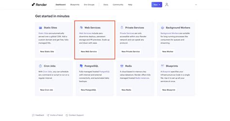 building an url shortener with bun