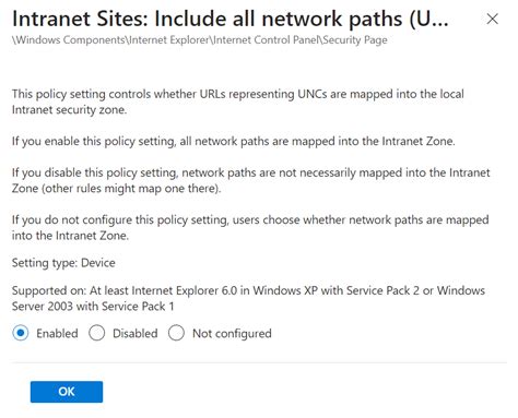 Mapped File Share Issues Microsoft Qanda