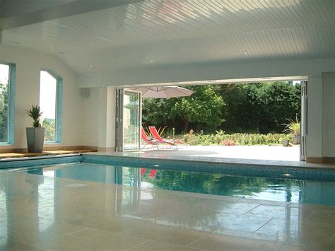 Private Swimming Pool 18 Private Indoor Pool Designhomepics สระ