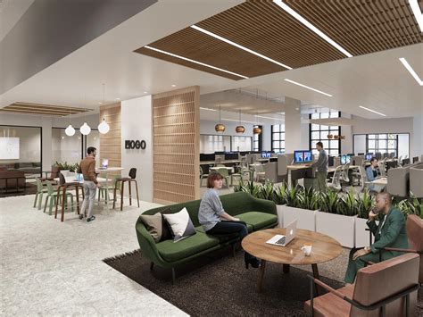 Design And Build Cbre Taiwan