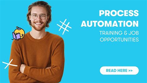 10 Common Automation Mistakes You Should Avoid