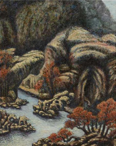 Tan Kai Jun Biography