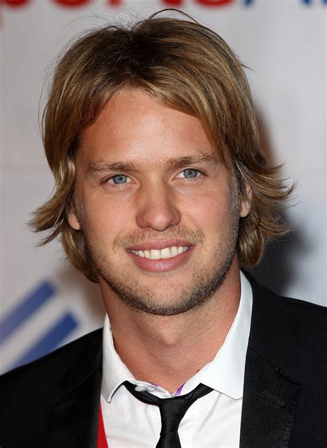 Richard Branson 2026 Wife Net Worth Tattoos Smoking And Body Facts