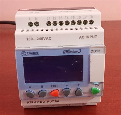 Sakthi V Posted On Linkedin