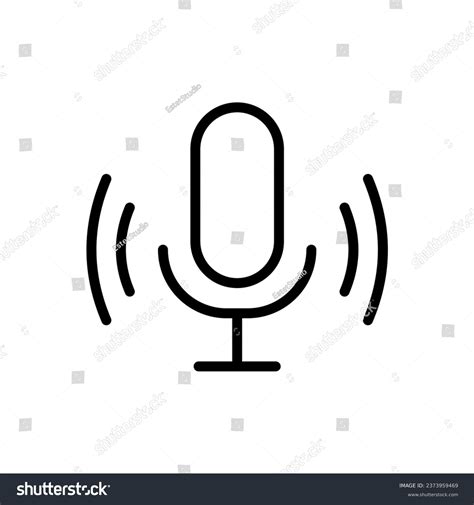 Enable Microphone Over 100 Royalty Free Licensable Stock Illustrations