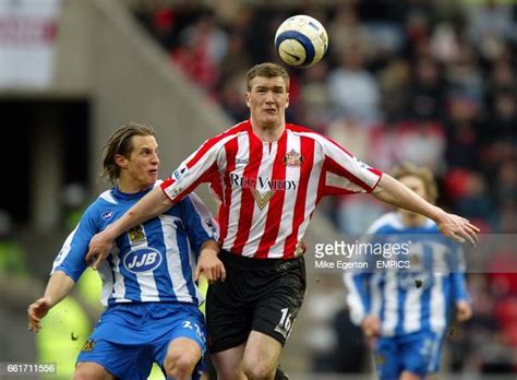 21 Kyle Ziegler Photos And High Res Pictures Getty Images